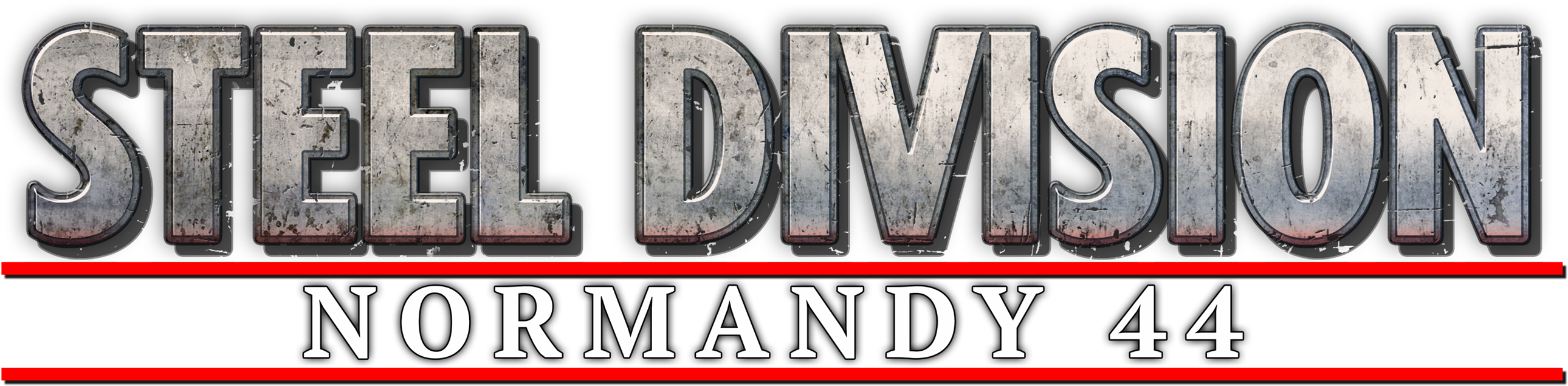 Steel Division: Normandy 44 - Eugen Systems